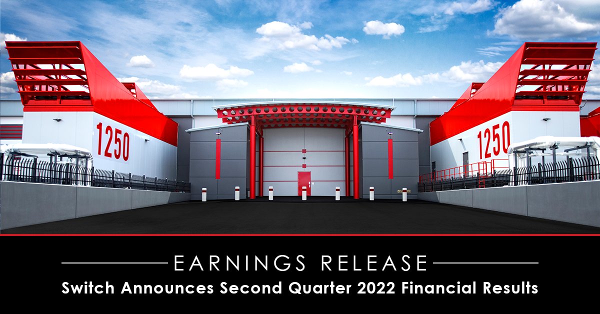 Press Release Archives