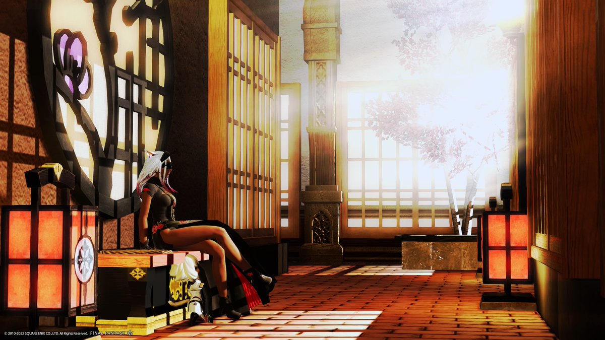 tomoStudio【別館】 | StudioXIV