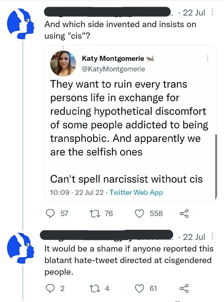 Max Carnage On Twitter RT KatyMontgomerie Ah Yeah One Side Wants To Ruin The Lives Of Tens max-carnage-on-twitter-rt-katymontgomerie-ah-yeah-one-side-wants-to-ruin-the-lives-of-tens