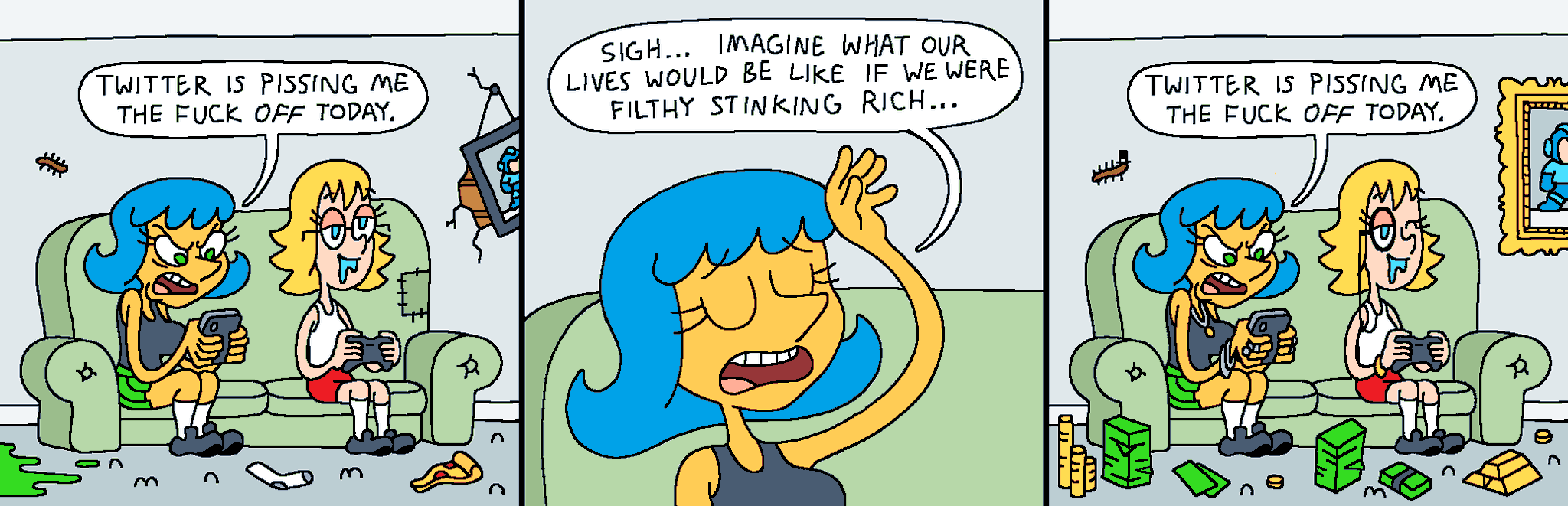 KEITH STACK on Twitter: "https://t.co/qhyvxjYrPV" / Twitter