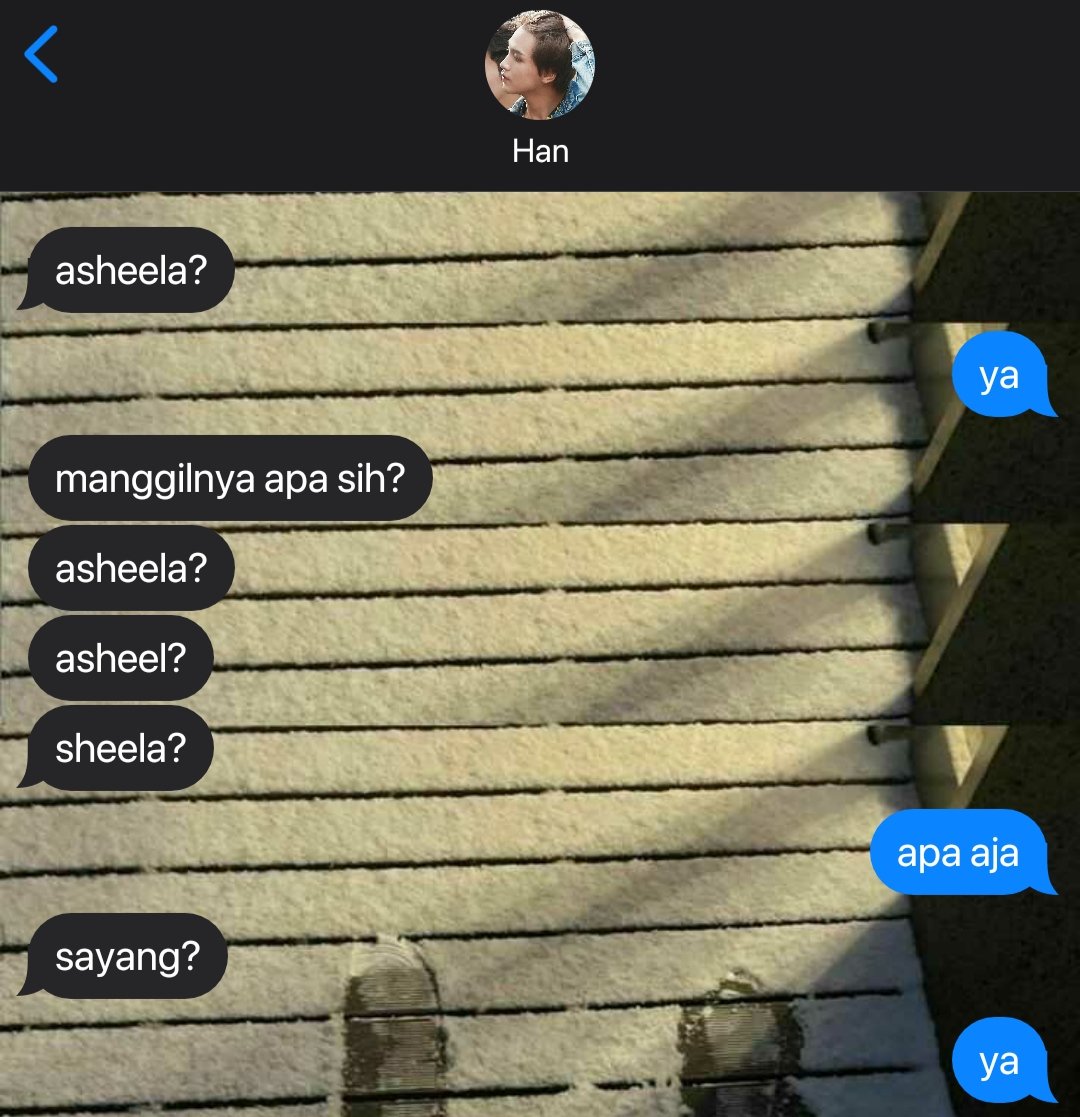 ёэщшёэщцёэщц On Twitter 11 Https T Co 1u3iz0zkin Twitter