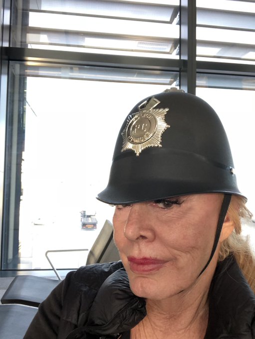 TW Pornstars - Patty Plenty. Pictures and videos from Twitter. Page 2