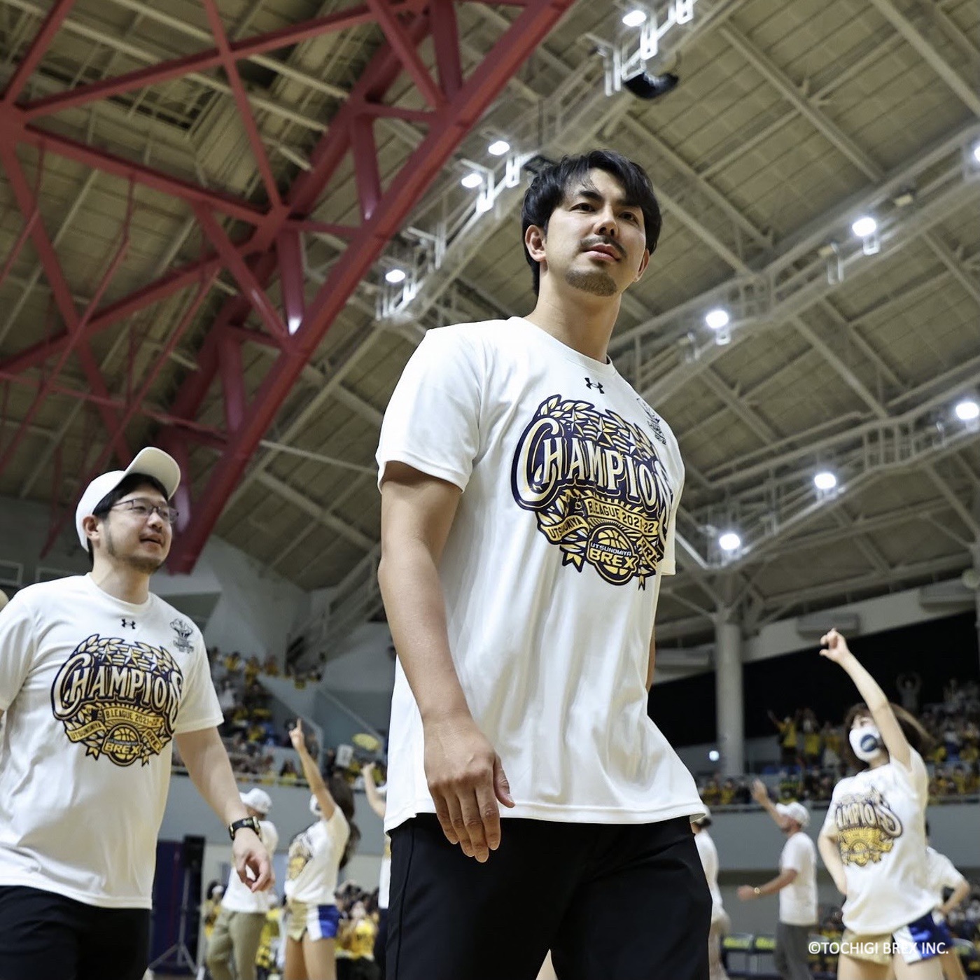 kyanty🌸 (@GO_BREX_NO13) / Twitter