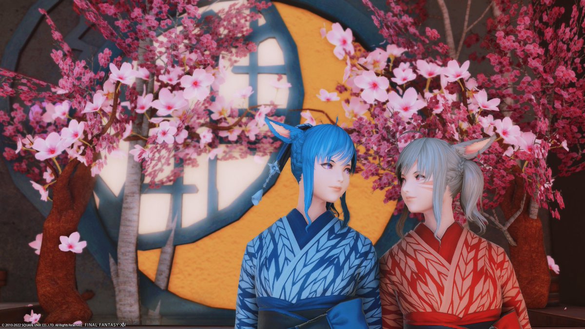 siesta_studio 【絵画】 | StudioXIV