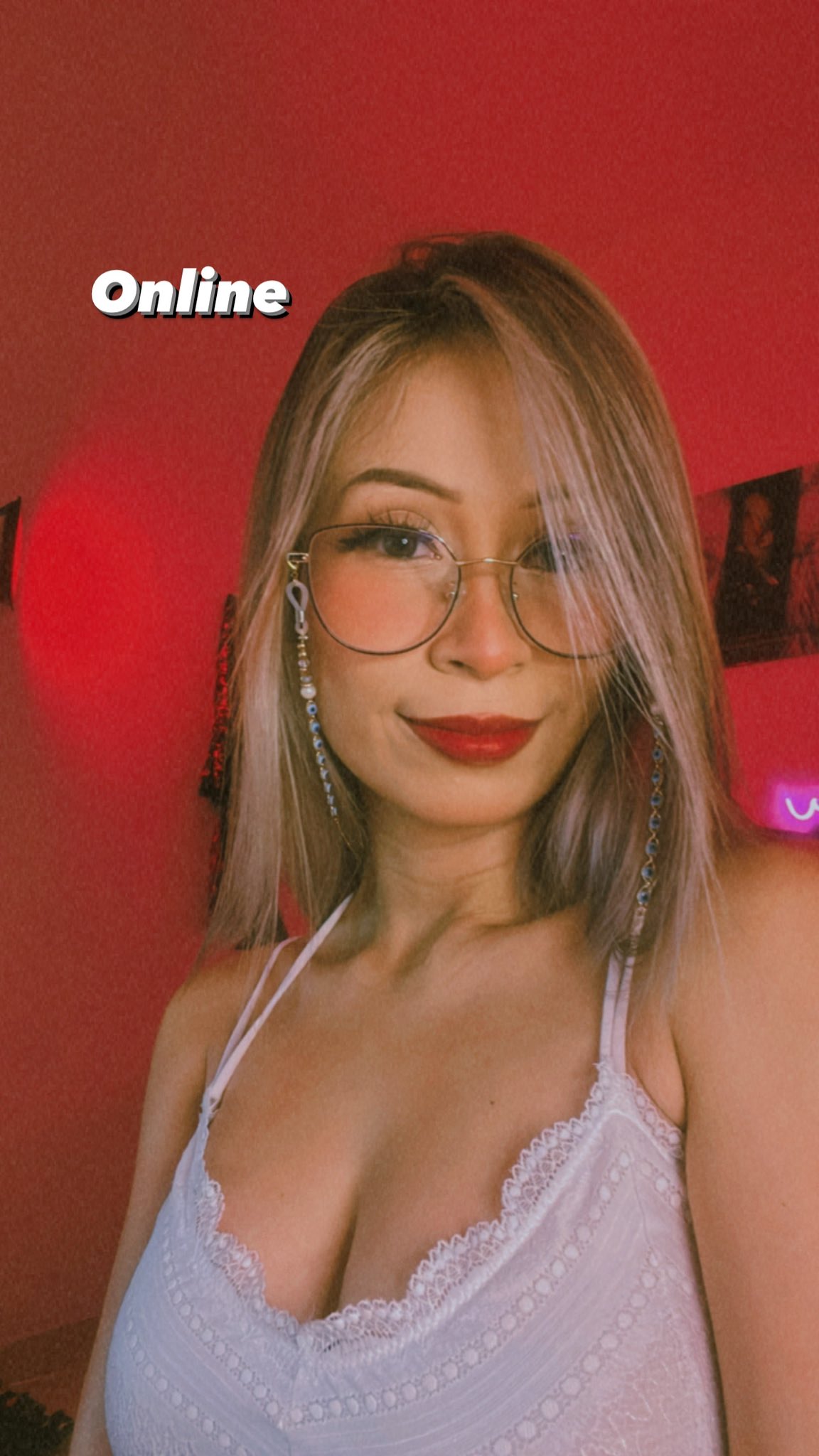 TW Pornstars - Ana Sofía. Twitter. 10:31 PM - 8 Aug 2022