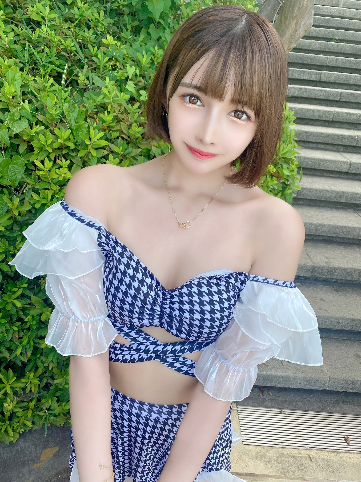 橋広功。 on Twitter: "RT @reona_HOTARU_: おはよう💙 https://t.co/nqDsLxo9ro" / Twitter