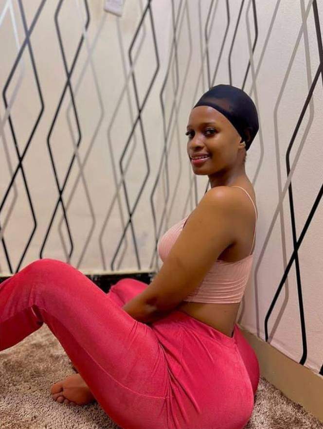 Bigboy with Big dick🍆🍆🍆 on Twitter: "Kit 💖 https://t.co/tLoDRG843y" / Twitter