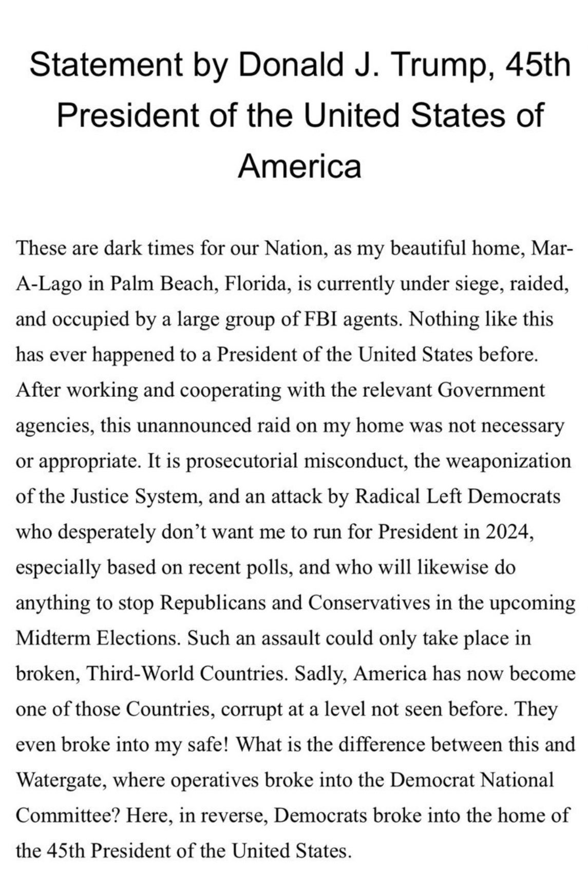 Dahboo7 (@dahboo7) / Twitter