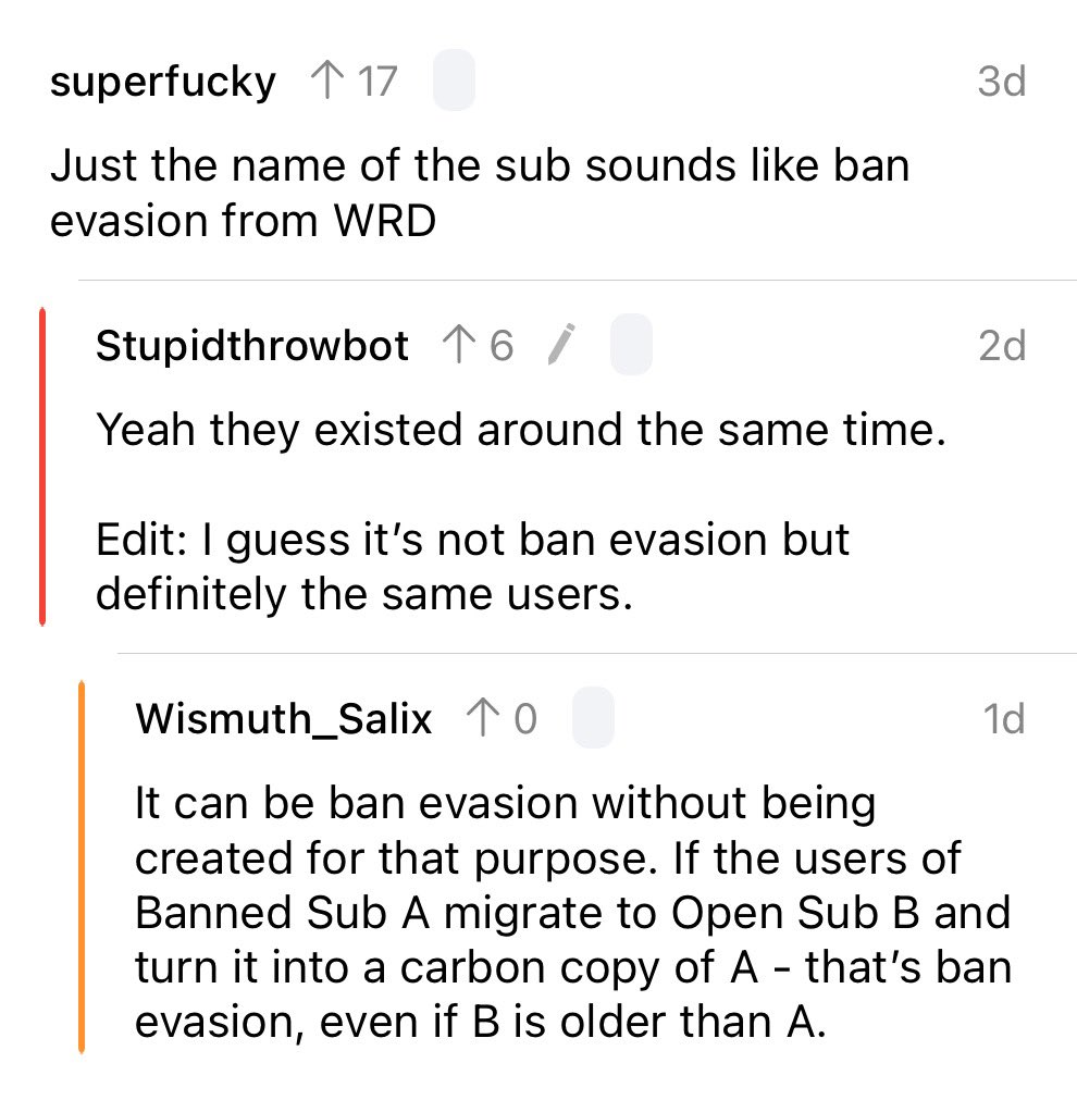 Reddit Lies On Twitter Redditors On R AgainstHateSubreddits Are reddit-lies-on-twitter-redditors-on-r-againsthatesubreddits-are