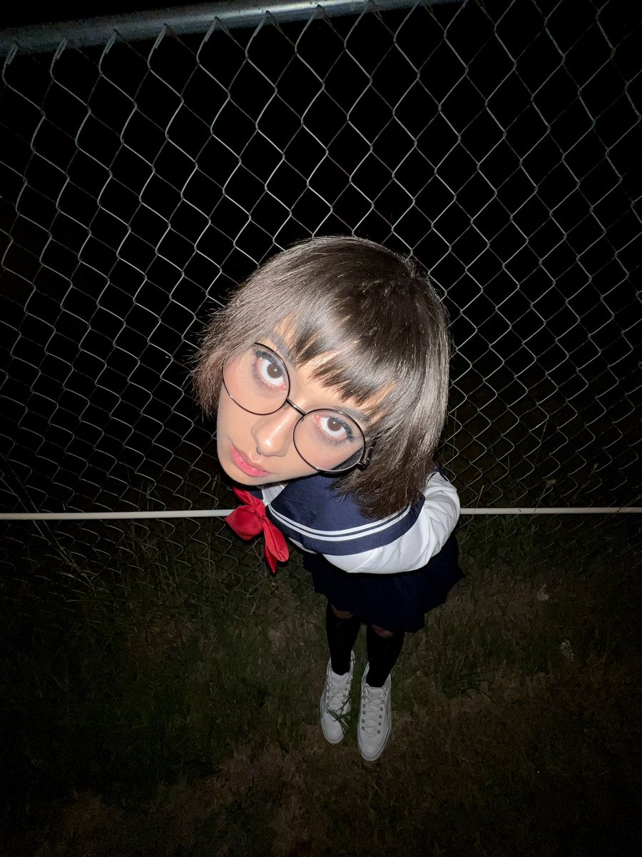 oh worm? lex updog @niceupdog