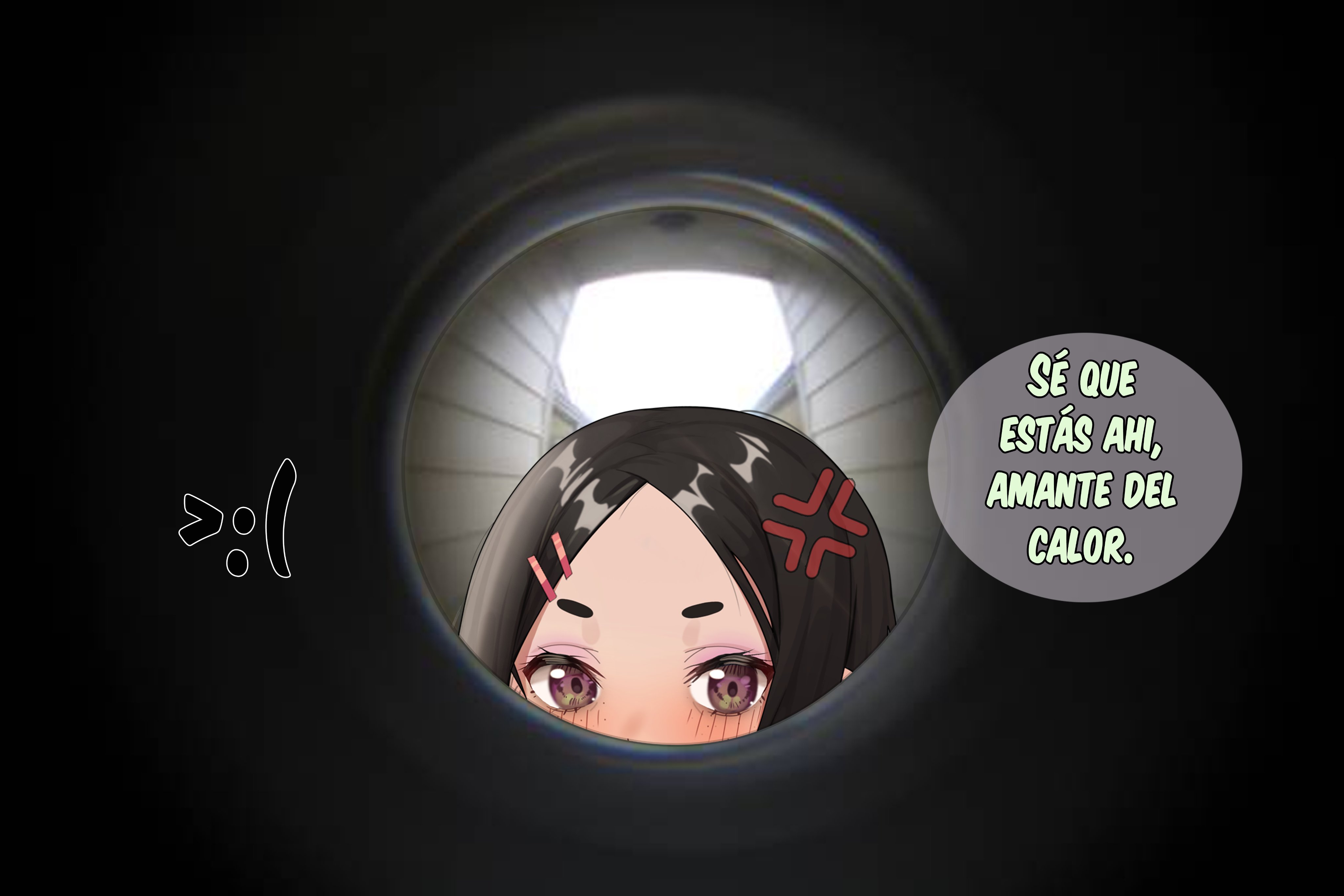 DawaPat COMMISSIONS CLOSED (10/10) (@DawaComissions) / Twitter