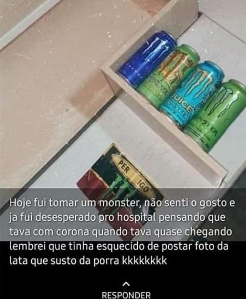 Shitpost só que de verdade on Twitter: "https://t.co/UfiyCnhzDd" / Twitter