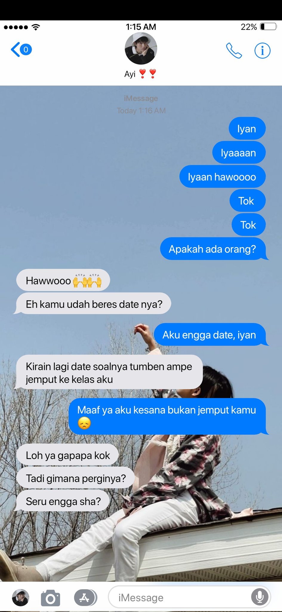 mitsu on Twitter: "76. https://t.co/1aiyfyoqw4" / Twitter