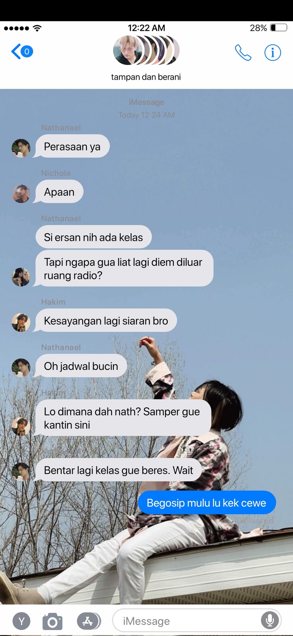 mitsu on Twitter: "65. https://t.co/P1BiVWufDW" / Twitter