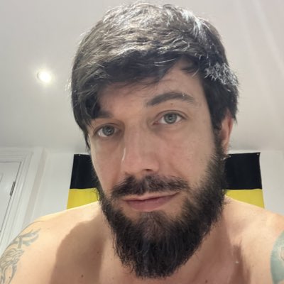 Gustav on Twitter: "#NewProfilePic https://t.co/woWIMGVPjT" / Twitter