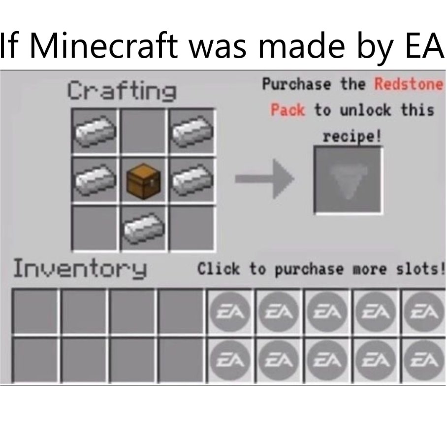 Hopper Crafting Recipe