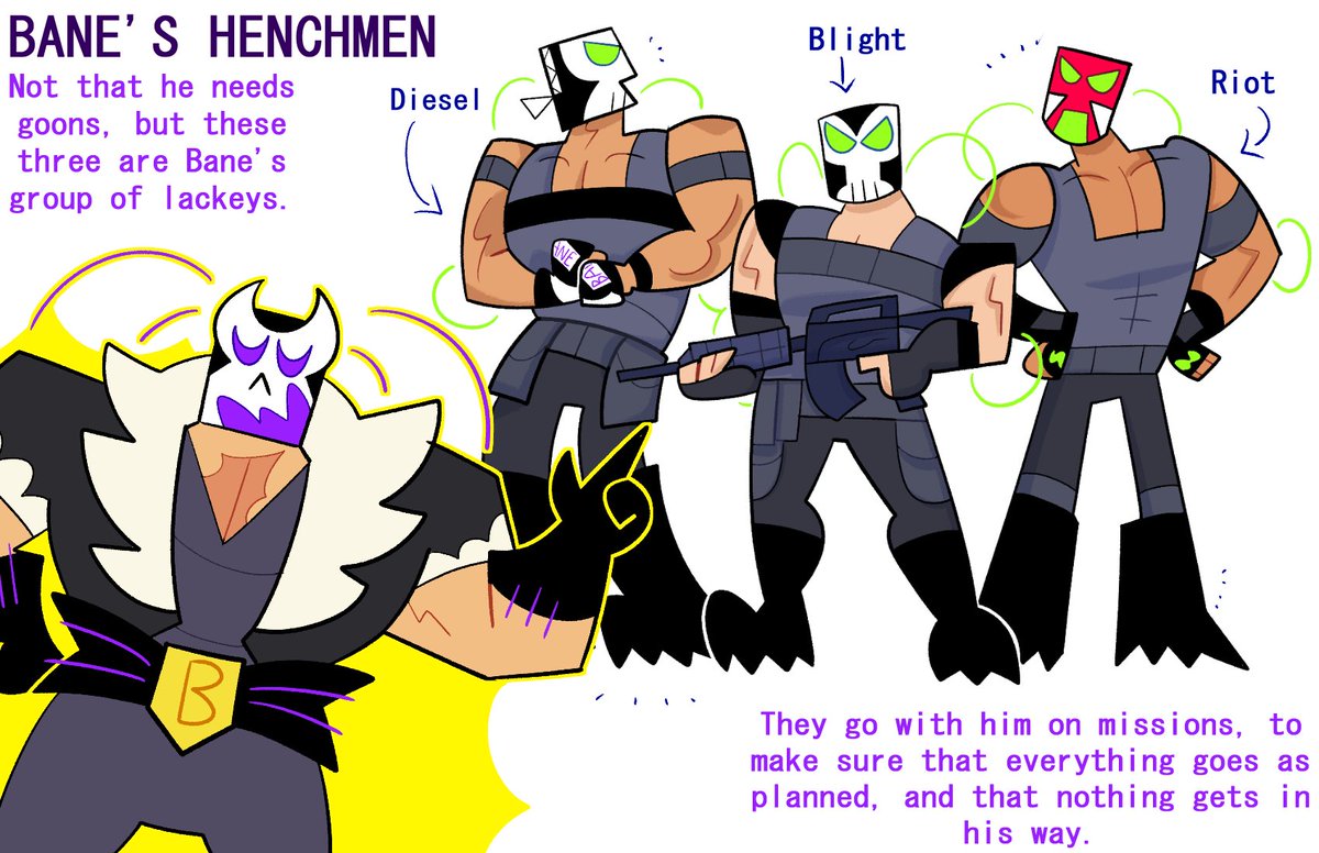 batmanauのTwitterイラスト検索結果(古い順)。