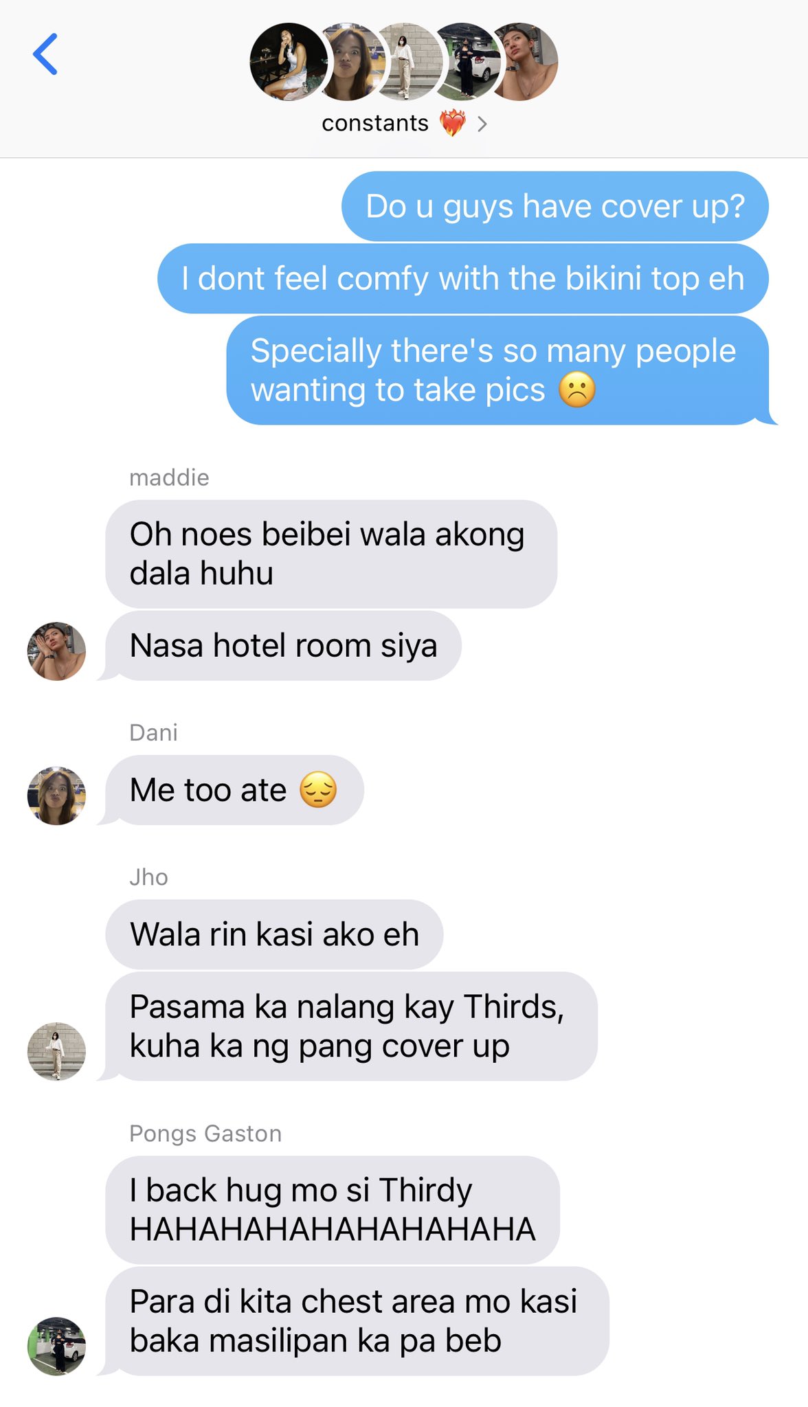 nicole :P on Twitter: "059 https://t.co/WQCIWkEHRx" / Twitter