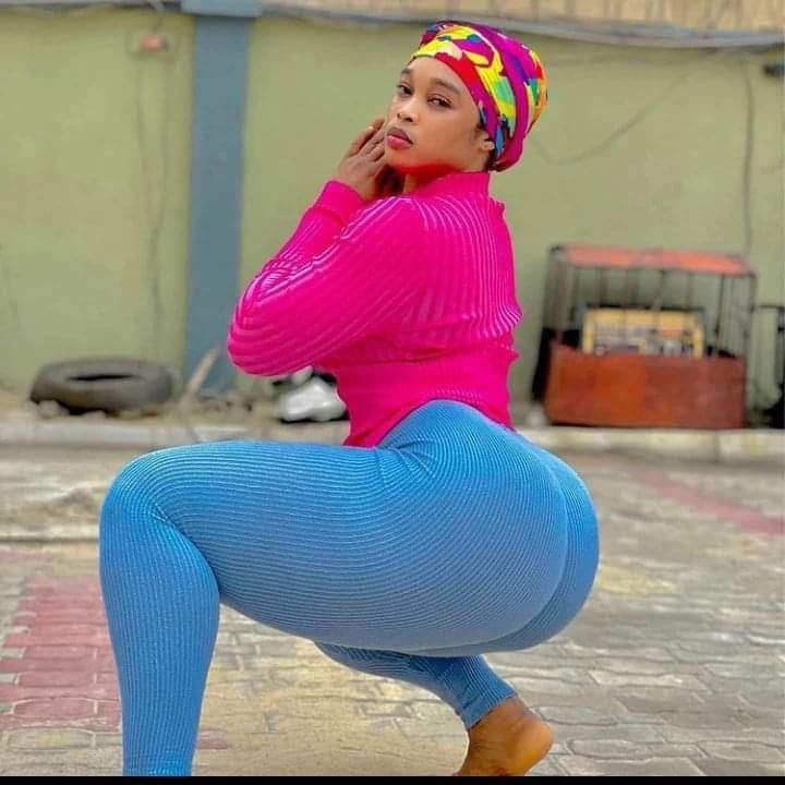 Bigboy with Big dick🍆🍆🍆 on Twitter: "Kit, 💖 https://t.co/ackVbhfRS9" / Twitter