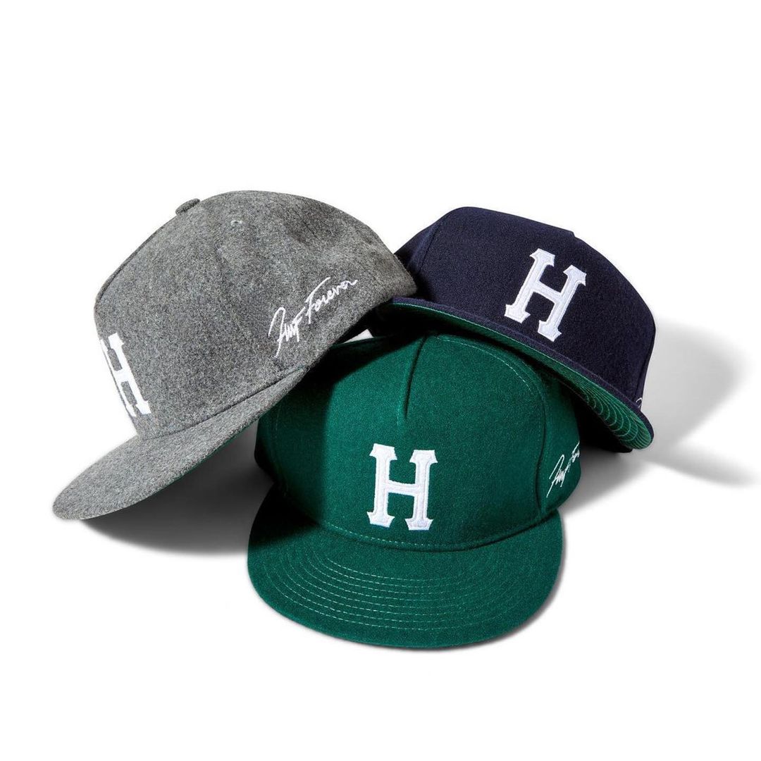 36％割引【2021秋冬新作】 新品 HUF worldwide ring L リング アクセサリー-OTA.ON.ARENA.NE.JP