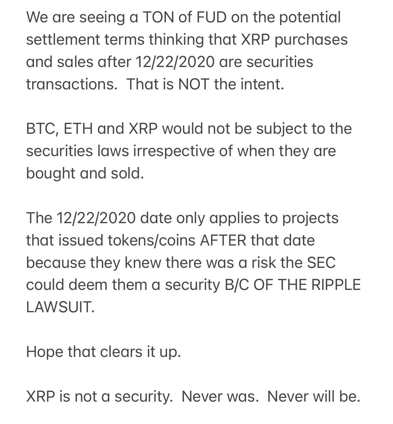 Valhil Capital LLC on Twitter: "https://t.co/VfMpQTpfa0" / Twitter