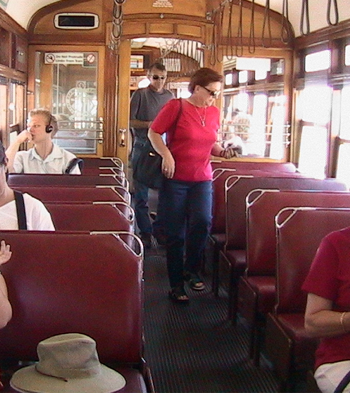 Railmaps on Twitter: Railmaps on Twitter: