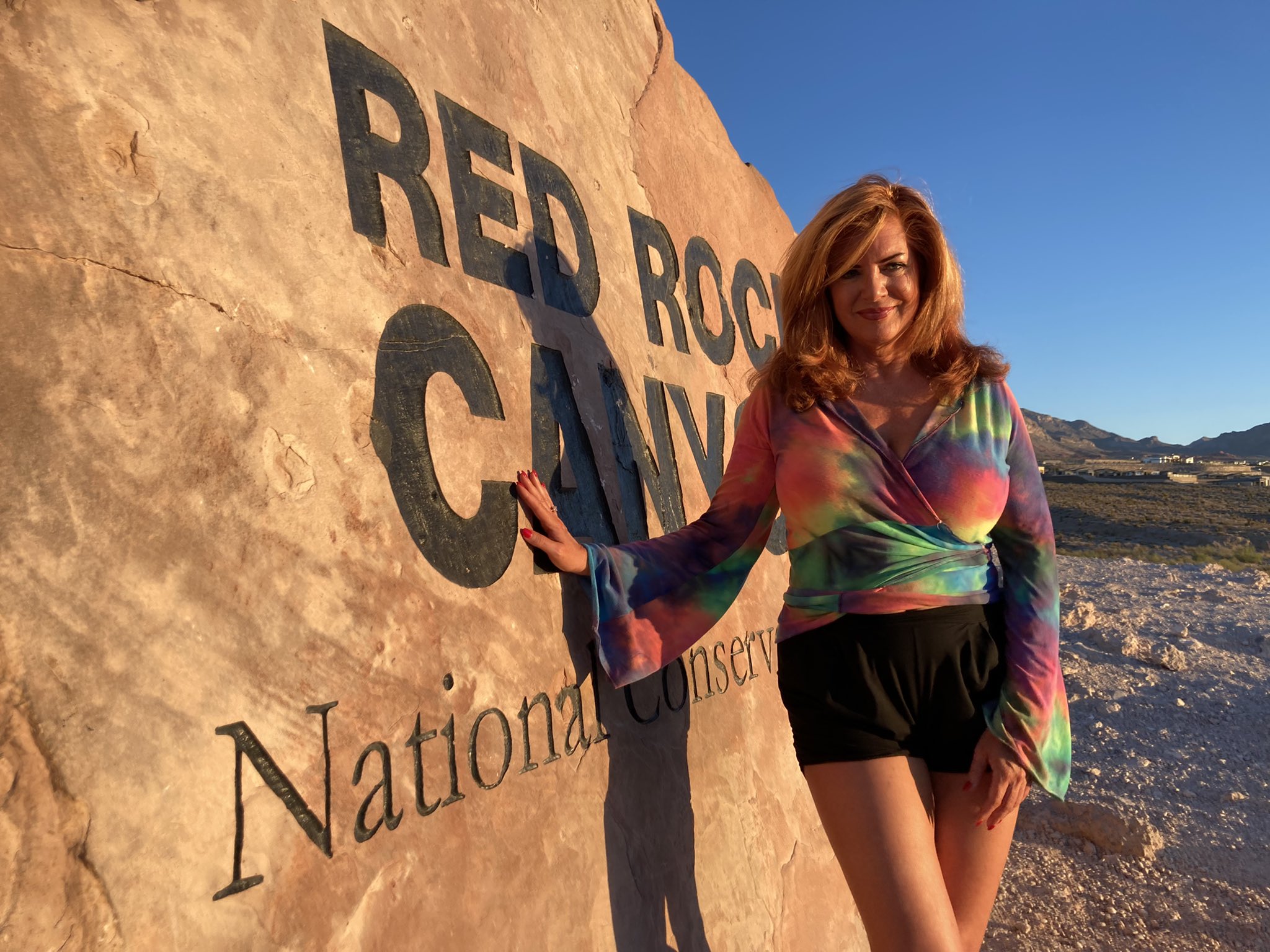 Aftermidnight (Artful Figures) on Twitter: "@AndiJames8 A very fun and memorable photo shoot ...