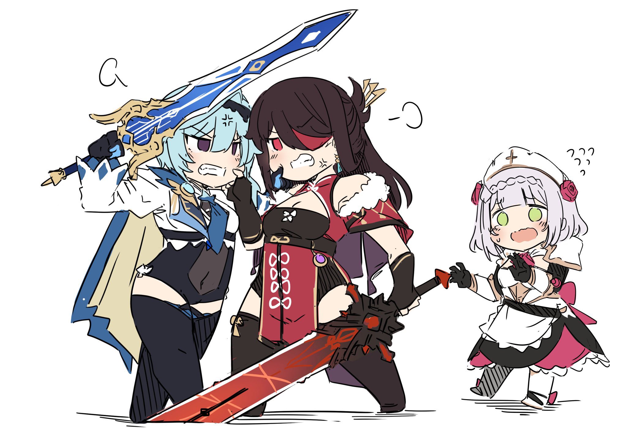 sesield (@Sesield) / Twitter