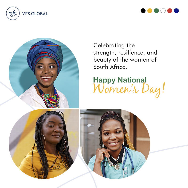 VFS Global On Twitter VFS Global Wishes The Women Of South Africa A vfs-global-on-twitter-vfs-global-wishes-the-women-of-south-africa-a