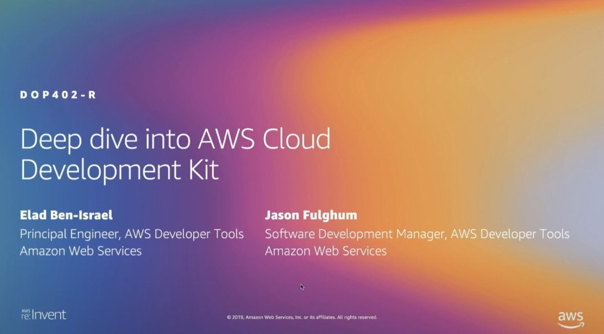 𝐃𝐨 𝐲𝐨𝐮 𝐰𝐚𝐧𝐭 𝐬𝐨𝐦𝐞 𝐦𝐨𝐫𝐞 𝐡𝐚𝐧𝐝𝐬-𝐨𝐧 𝐞𝐱𝐩𝐞𝐫𝐢𝐞𝐧𝐜𝐞 𝐨𝐧 𝐀𝐖𝐒? AWS offers amazing ...