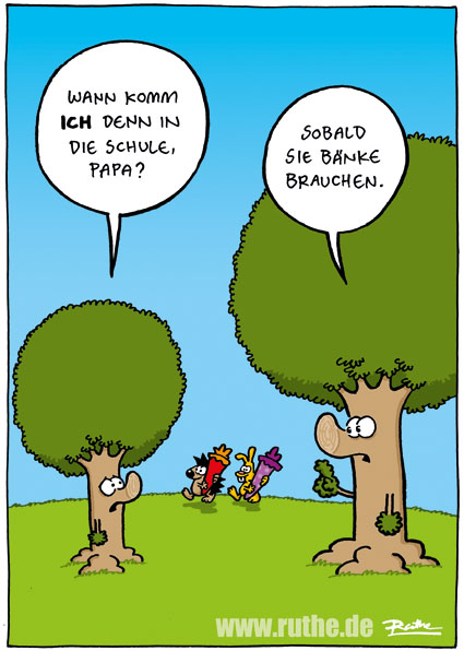 Ralph Ruthe on Twitter: "Guten Morgen! !B https://t.co/yAElU3HAX1" / Twitter