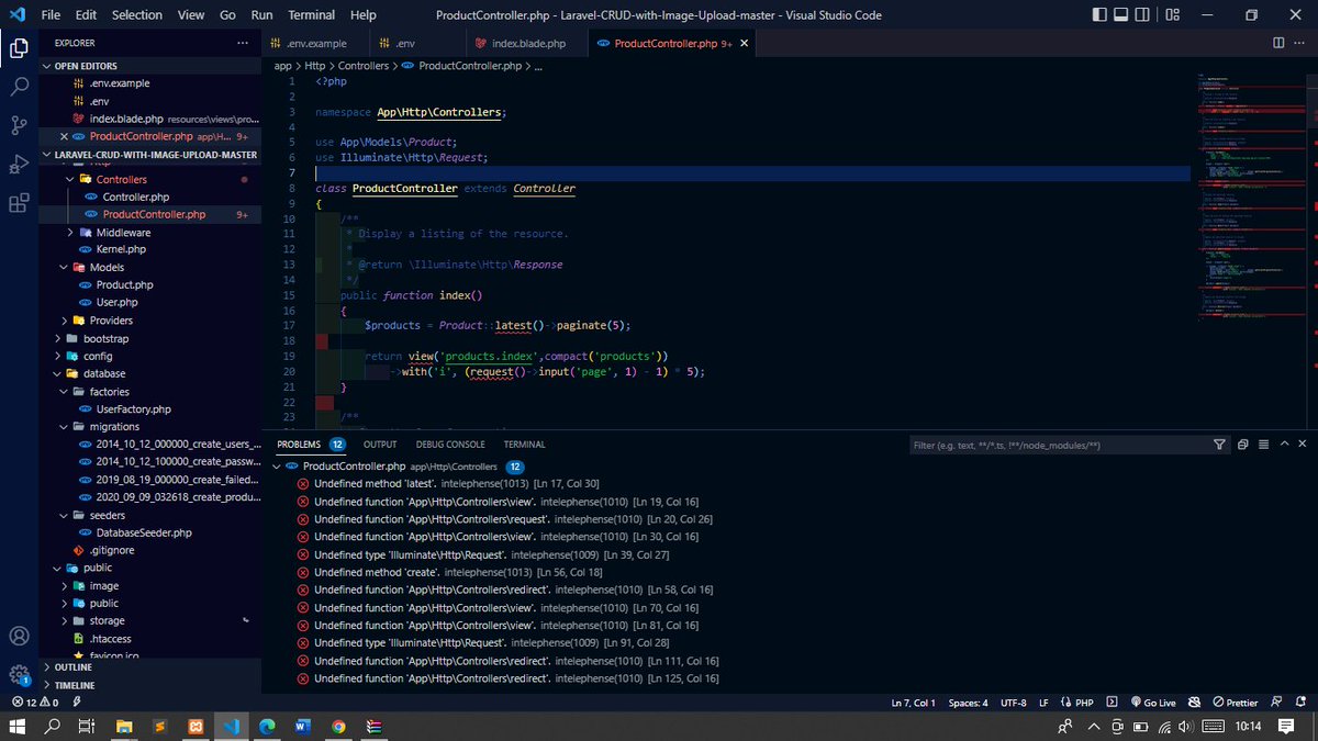 CODINGFESS on Twitter: CODINGFESS on Twitter: