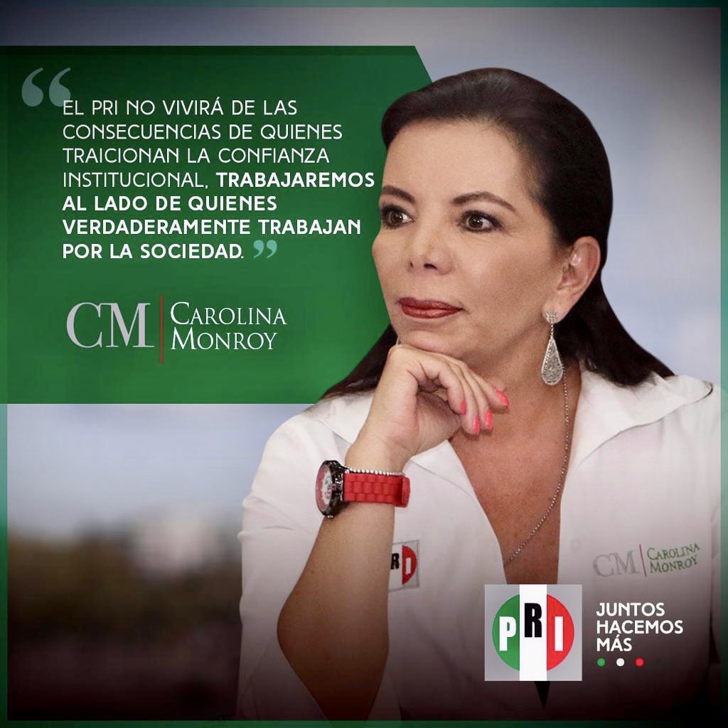 Carolina Monroy (@CarolinaMonroy_) / Twitter