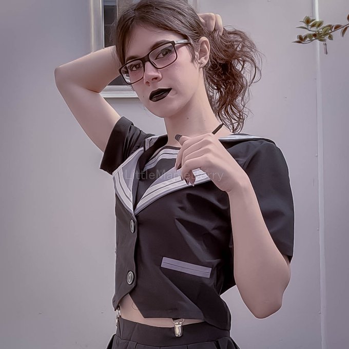 TW Pornstars - LittleMapleBerry | $7 OF |. The most liked pictures and ...