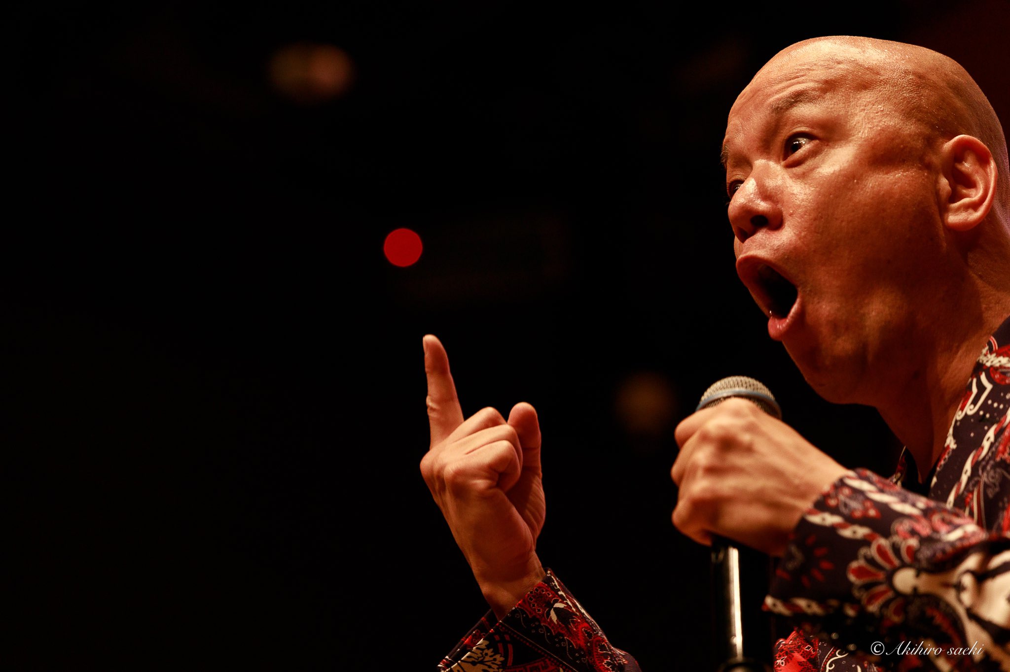 Akihiro Saeki@旅人フォトセラピスト (@akihiro_s11) / Twitter