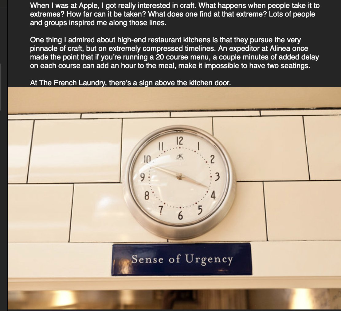 Thread by @andy_matuschak on Thread Reader App – Thread Reader App