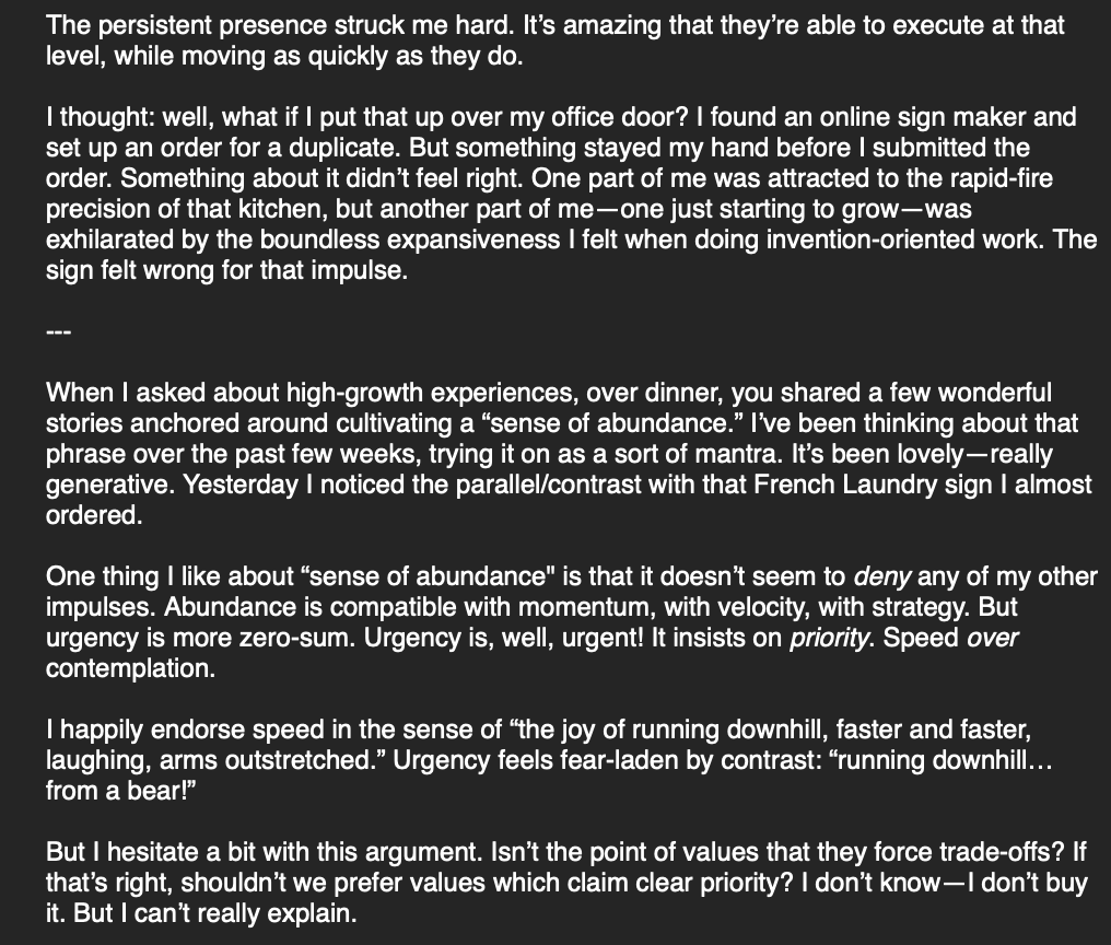 Thread by @andy_matuschak on Thread Reader App – Thread Reader App