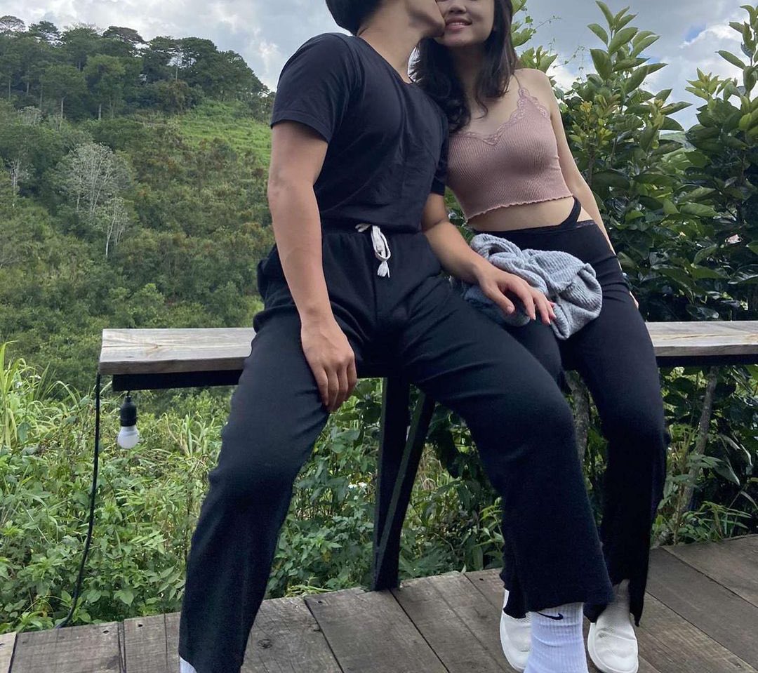 Gab on Twitter: "Thèm Đà Lạt ghê 😢 https://t.co/kHCw5MnxyY" / Twitter