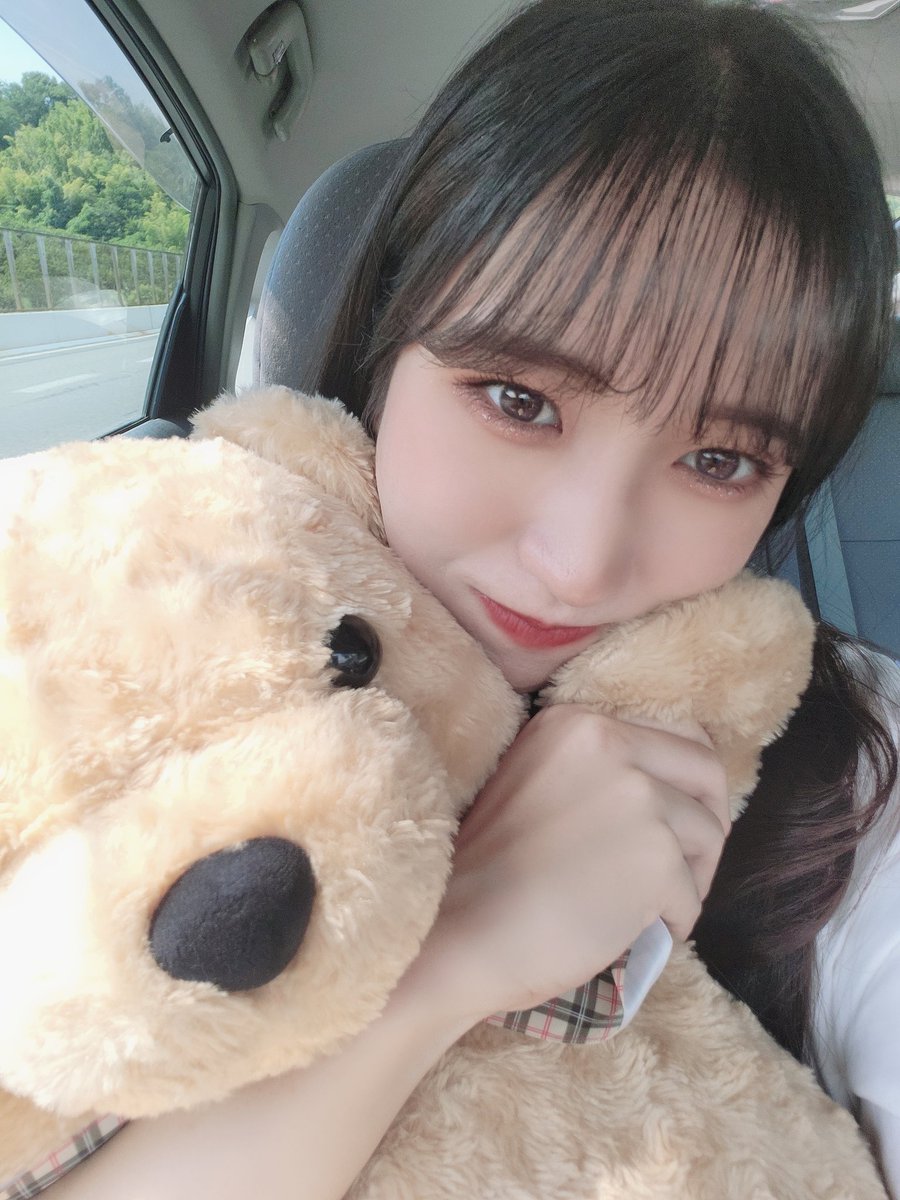 Light東京本社 Avプロダクション On Twitter Rt Kusunoki Hana ハグの日らしいよ ˆ꜆ ̫