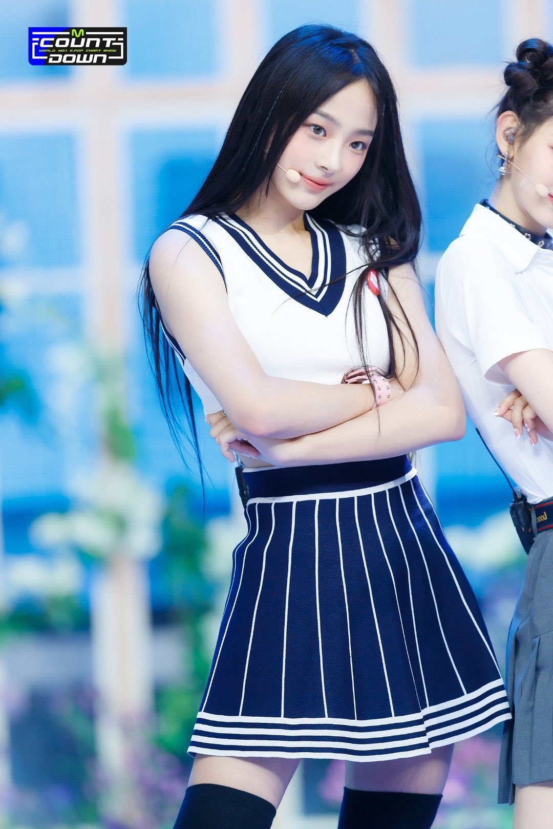 캣닢 (@New_catnip) / Twitter