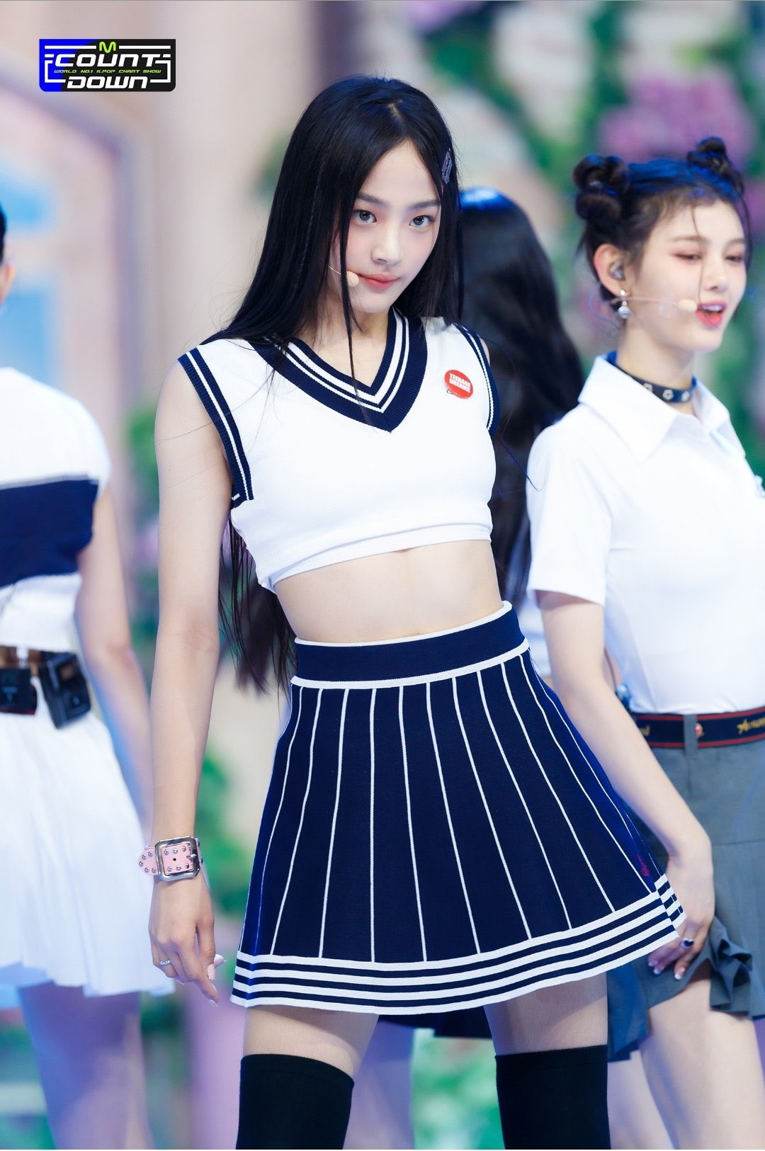 캣닢 (@New_catnip) / Twitter