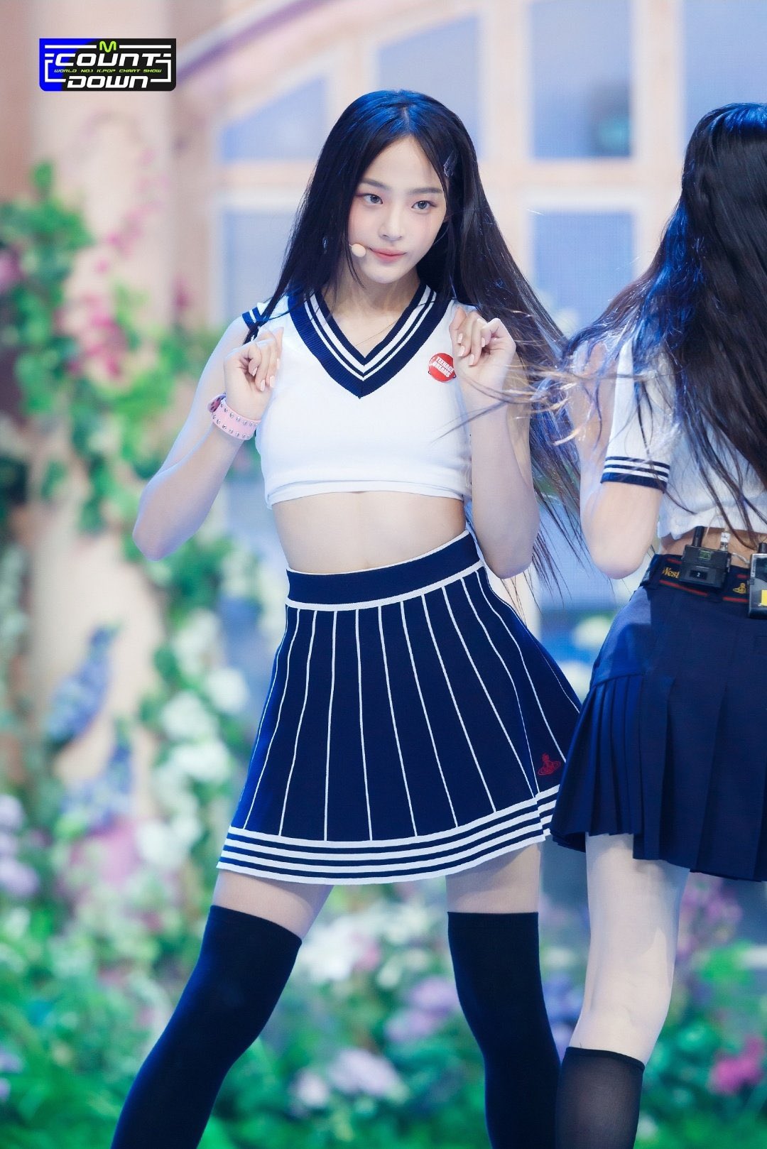 캣닢 (@New_catnip) / Twitter