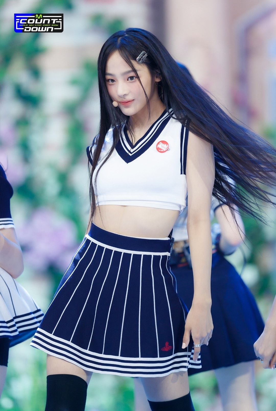 캣닢 (@New_catnip) / Twitter