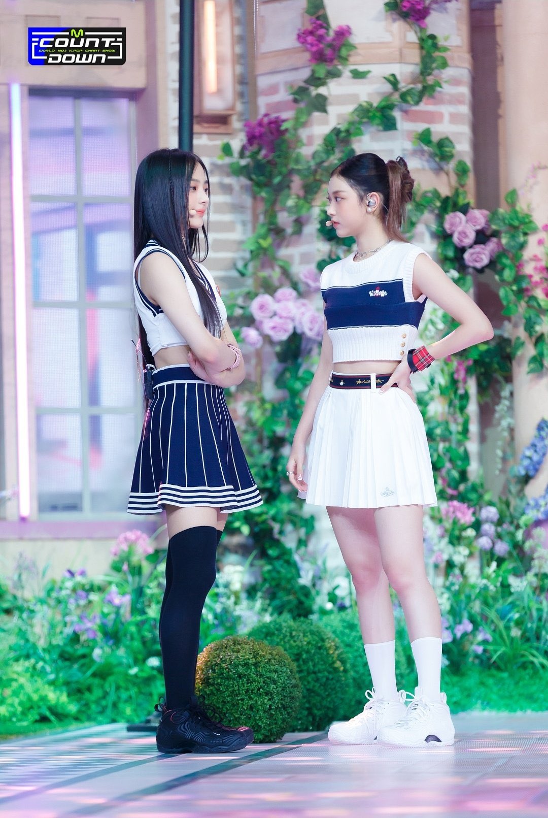 캣닢 (@New_catnip) / Twitter