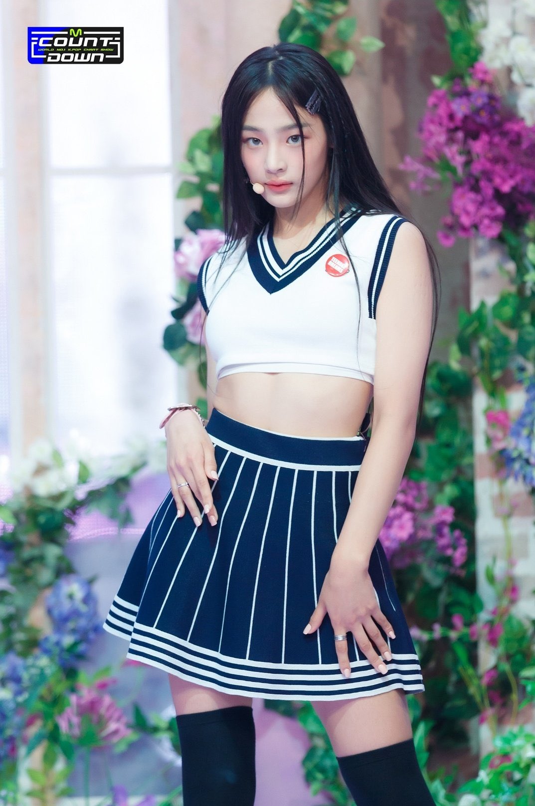 캣닢 (@New_catnip) / Twitter