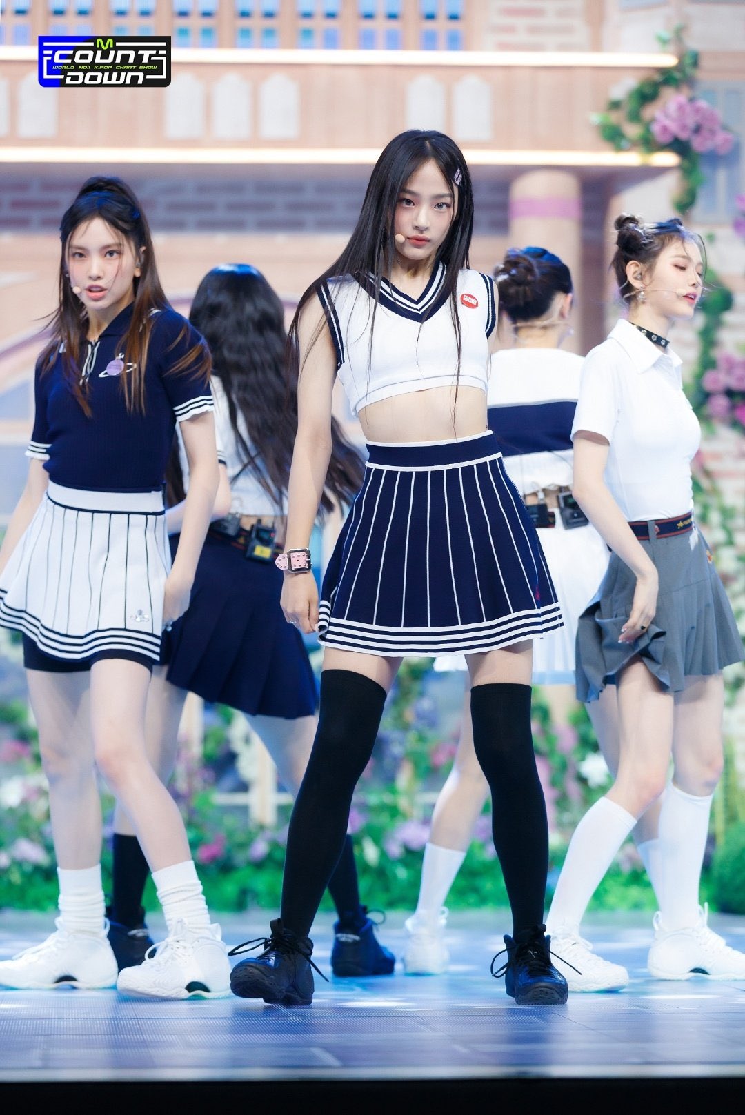 캣닢 (@New_catnip) / Twitter