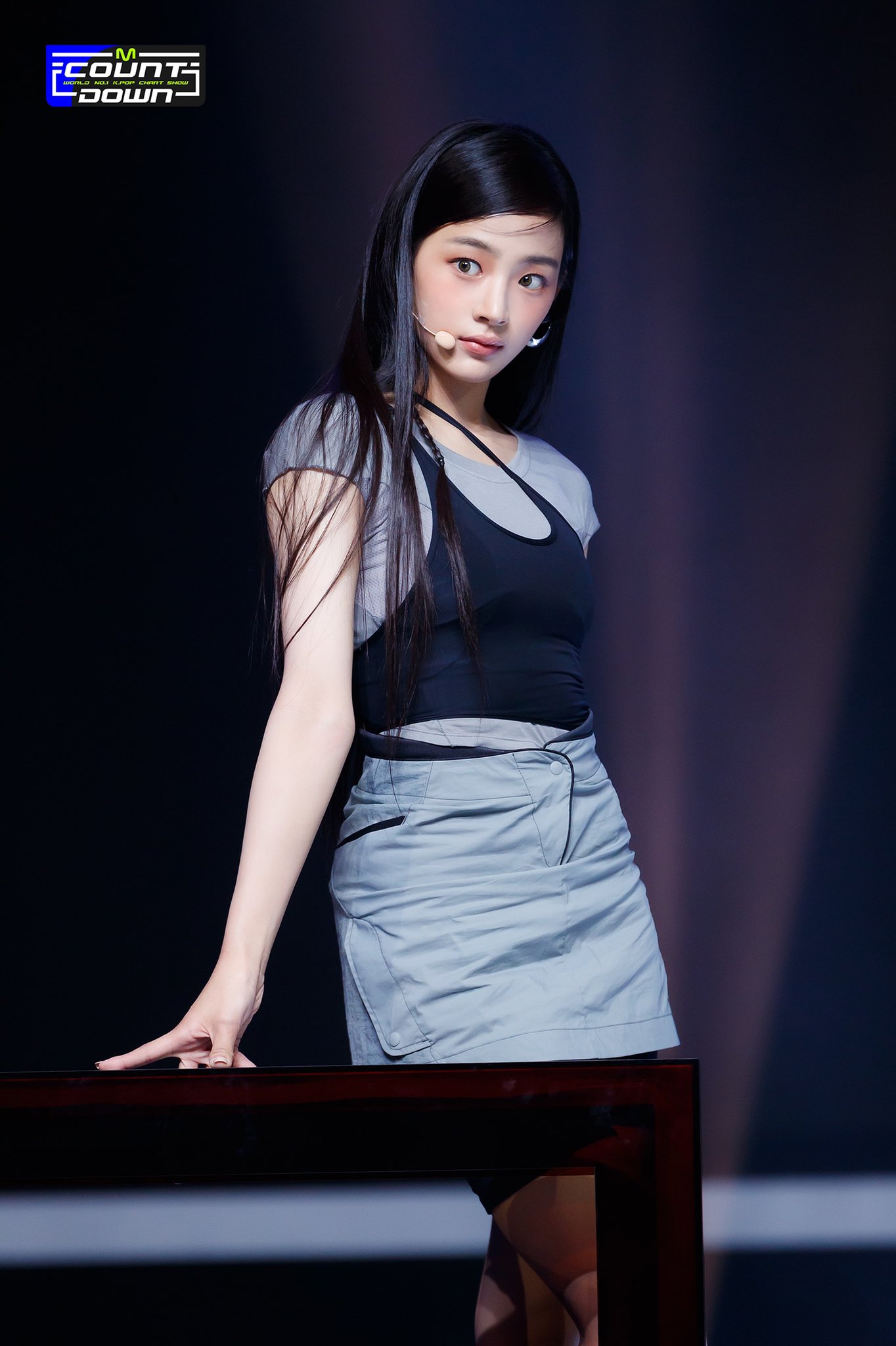 캣닢 (@New_catnip) / Twitter