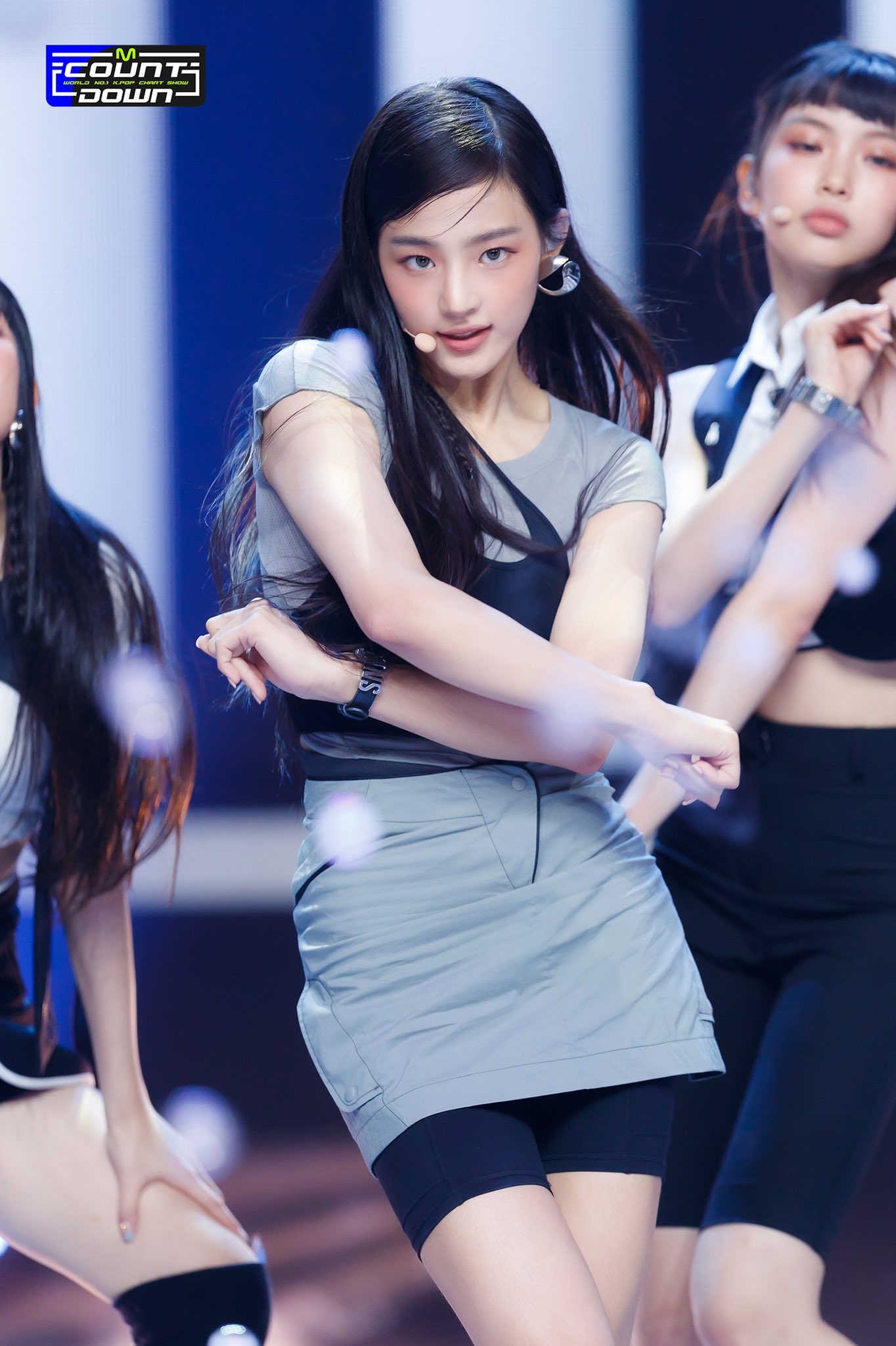 캣닢 (@New_catnip) / Twitter