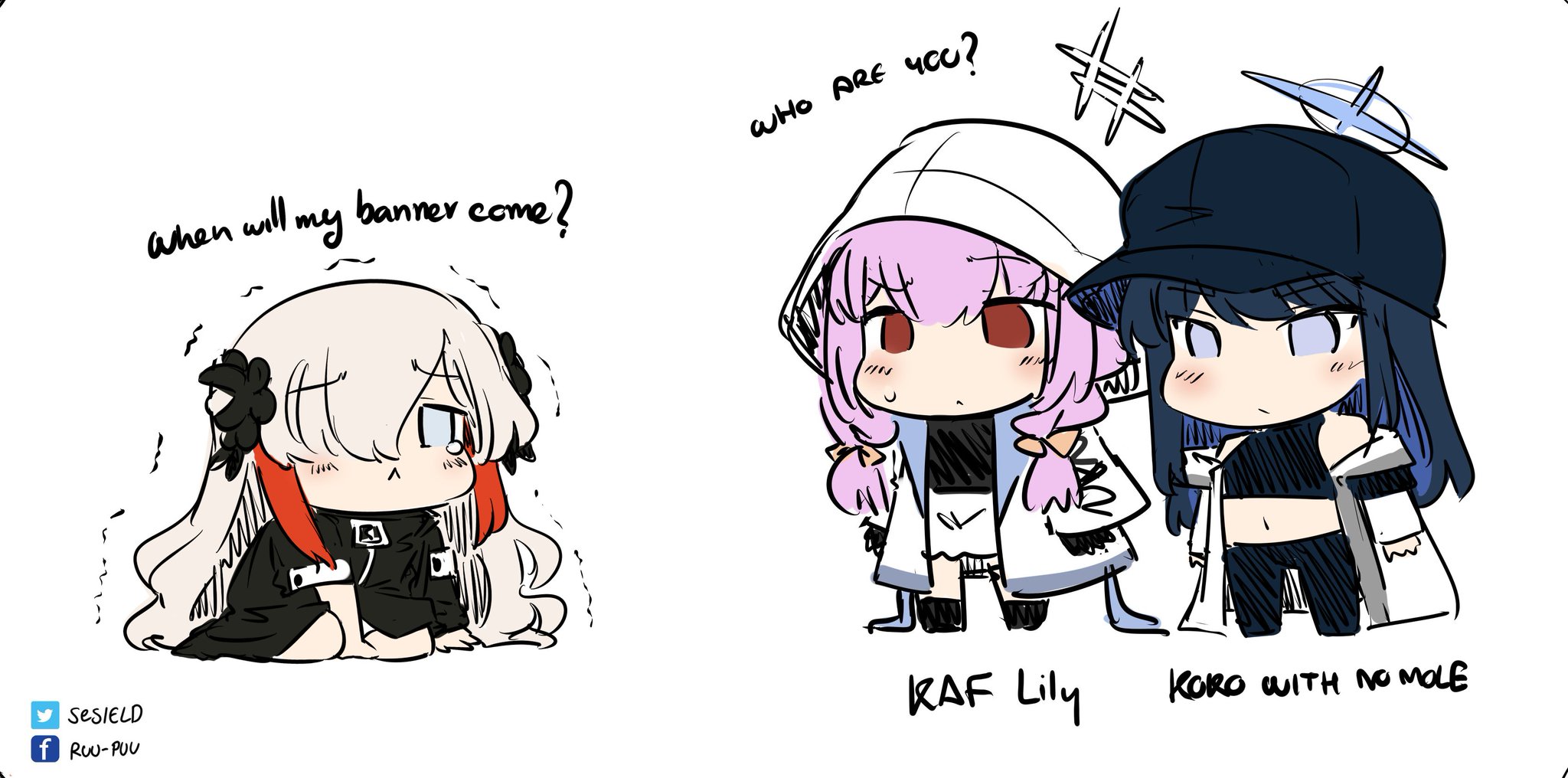 sesield on Twitter: "https://t.co/NF2as5hRZZ" / Twitter