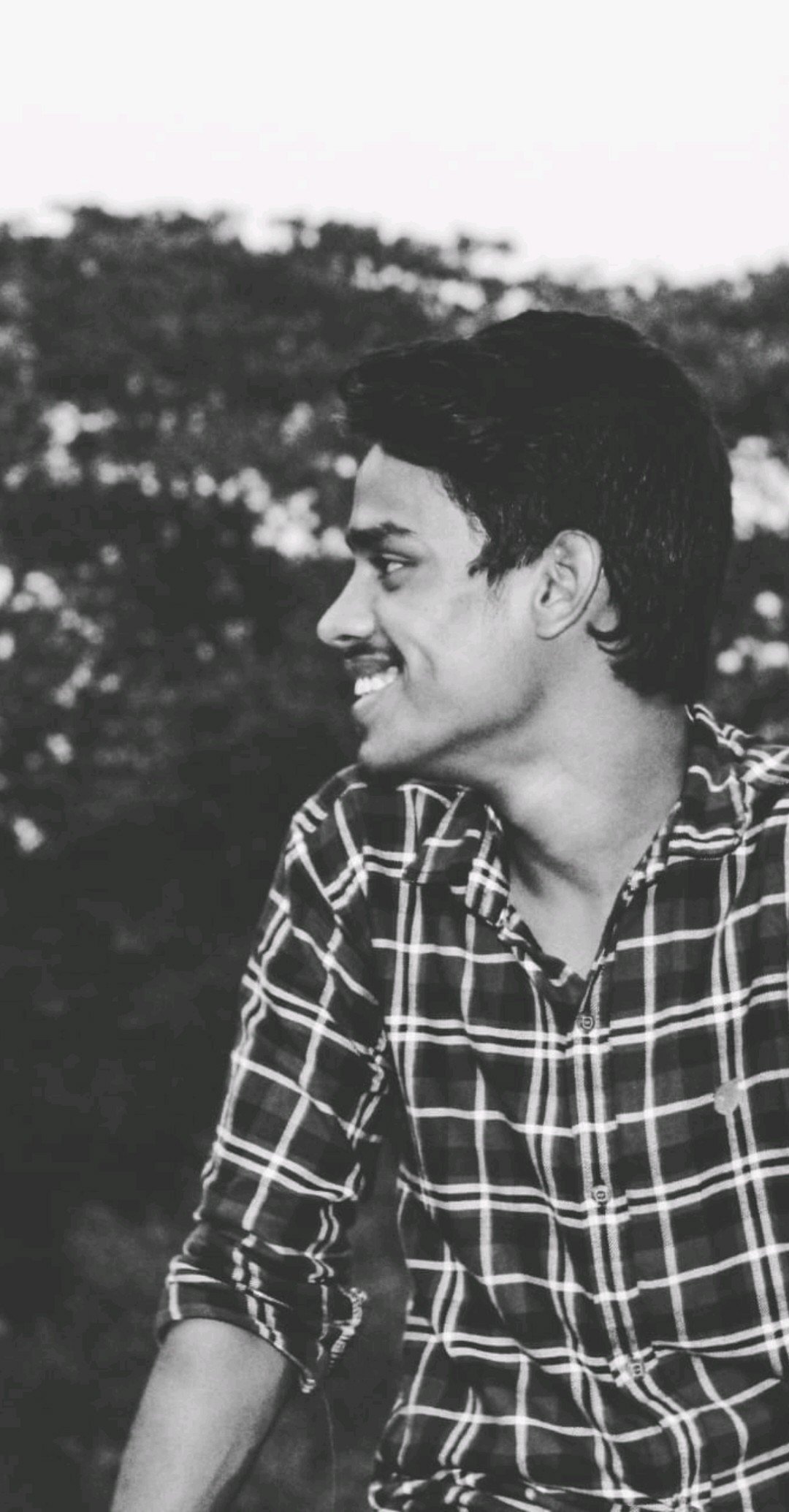 Md Mohin Uddin (@MdMohin45349618) / Twitter